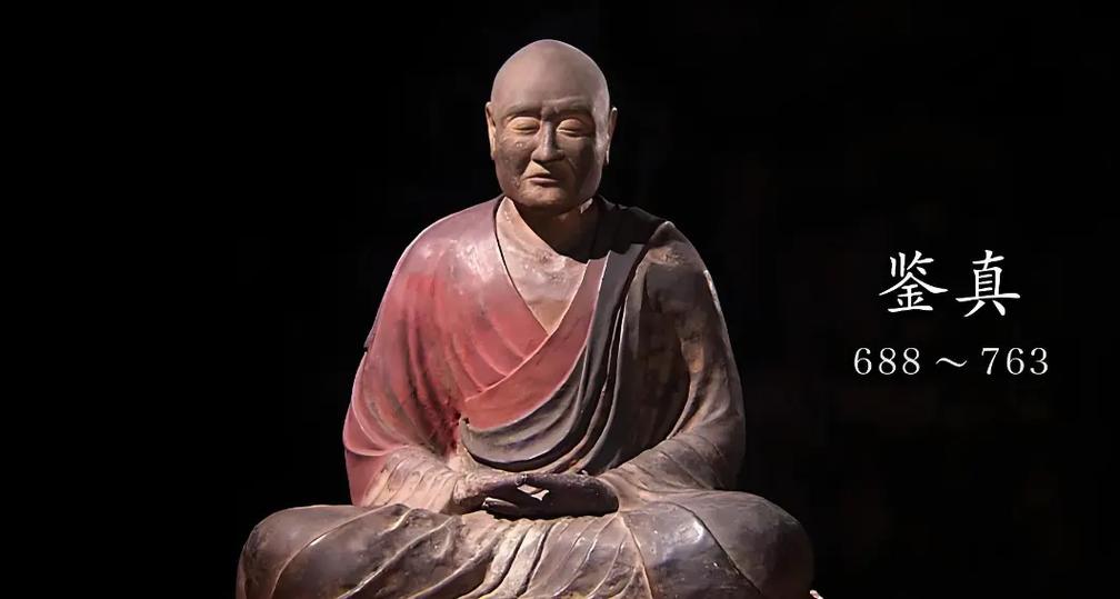 鹿胶真假辨别图标
