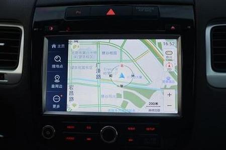 高德地图导航用流量吗?图标