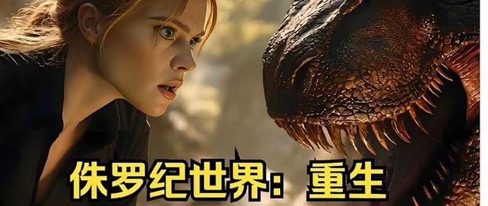世界上有重生的人吗图标