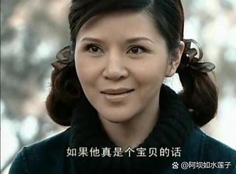 亮剑:根据地每秒爆装一次图标