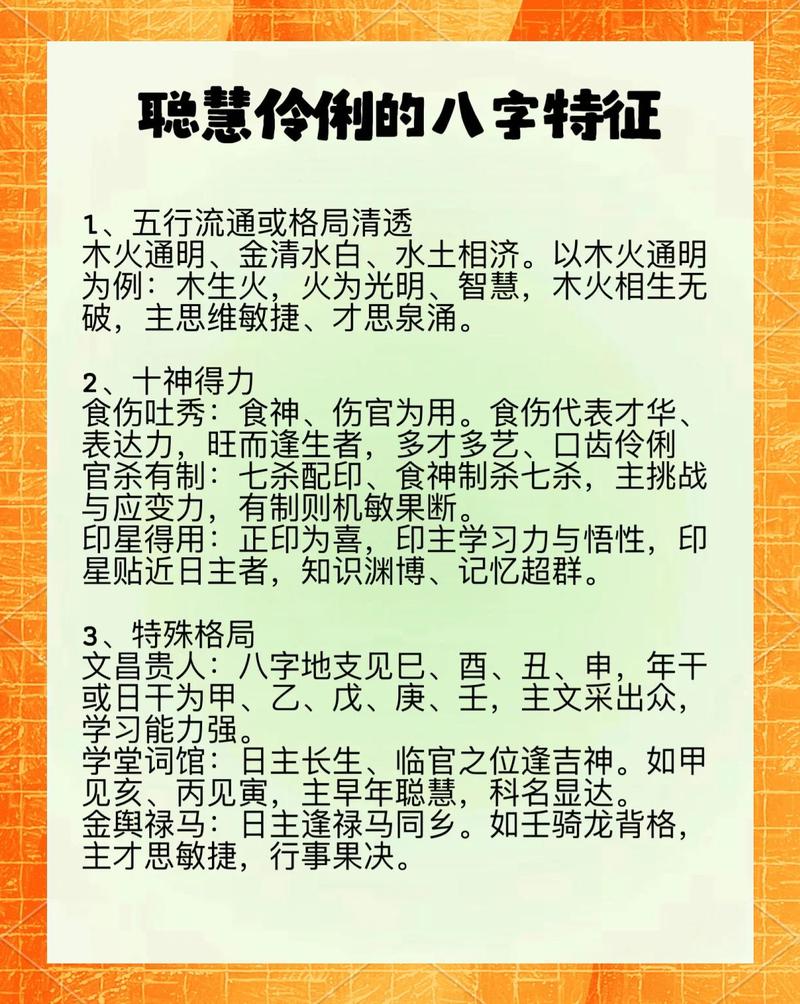 生辰八字排盘图标