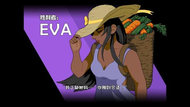 去月球沙滩手机版免费下载图标