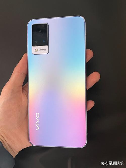 vivos9毛病太严重了图标