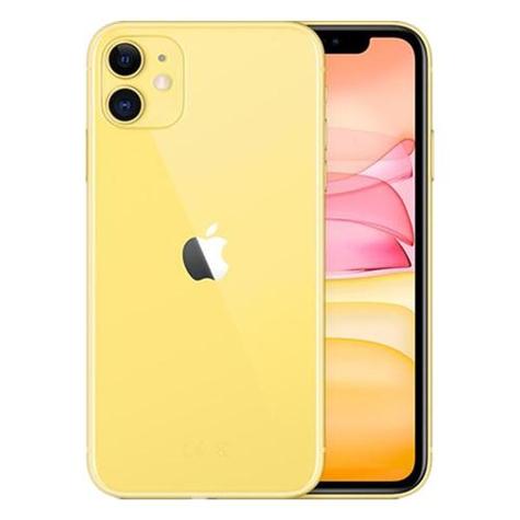 iphone11系列图标