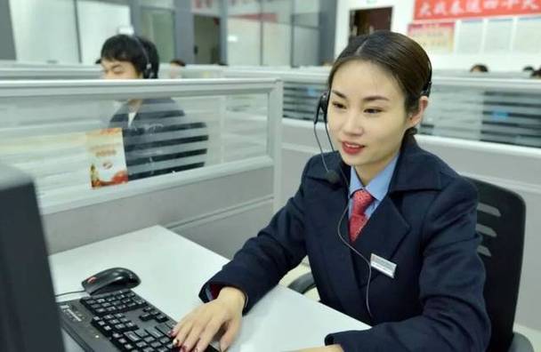 惠普电话客服电话人工图标