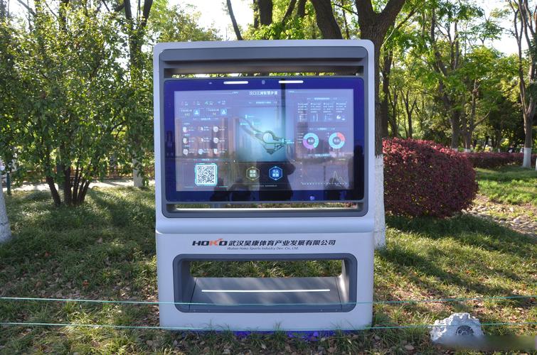vivo浏览器广告过滤怎么关图标