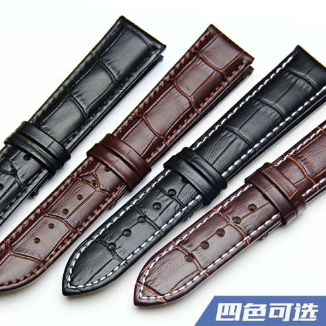 男士手表表带大全图标