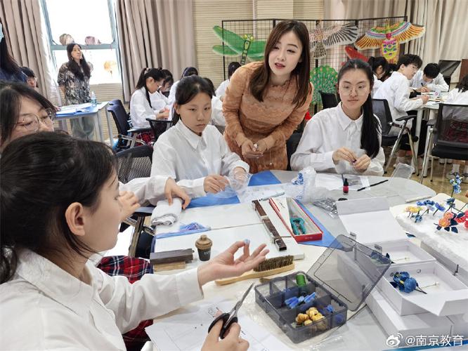 关于美术的活动图标