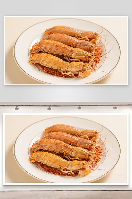 皮皮虾去广告版下载