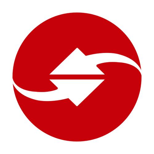 北交互联汽车拍卖图标