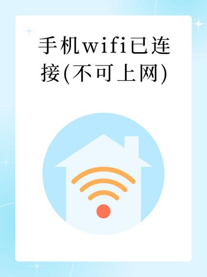 6spwifi信号差维修方法图标