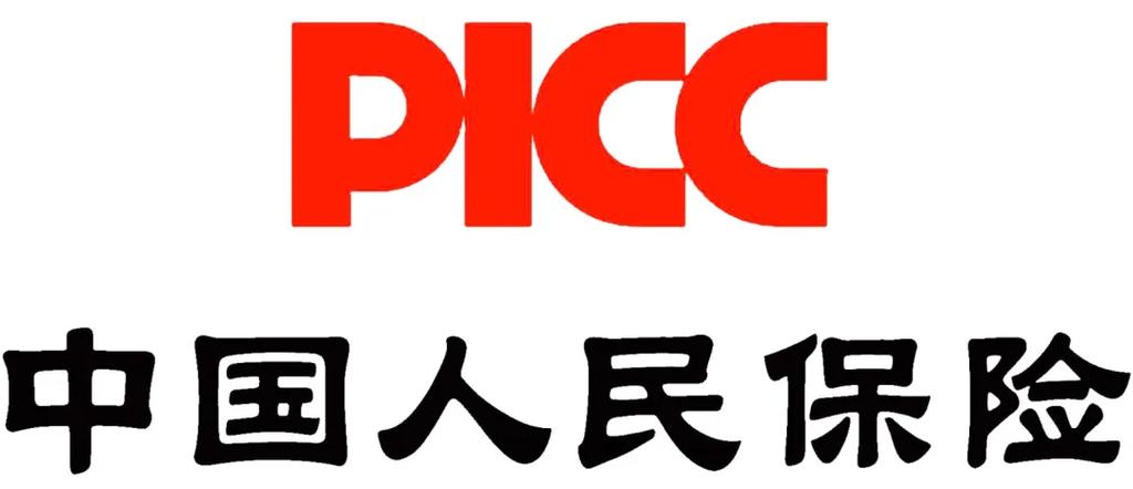 中国人保的公众号截图