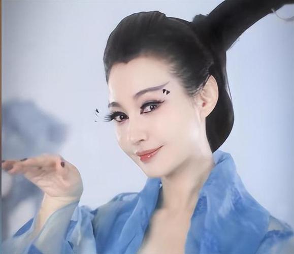 反派:娘主角风韵犹存?仙侠图标