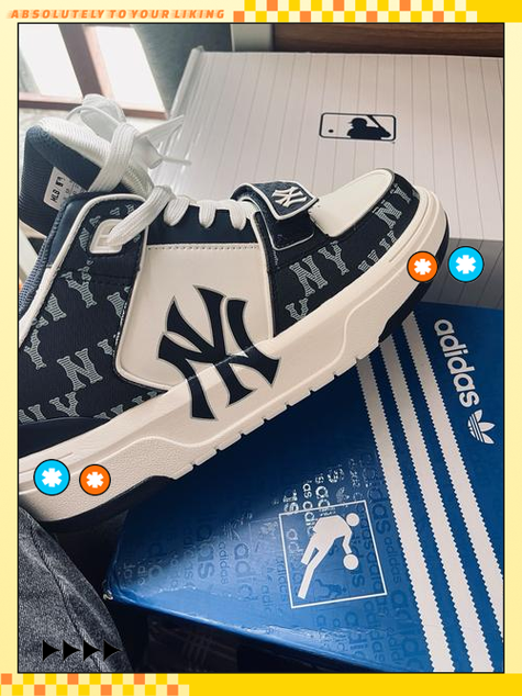 MLB正品的辨别方法截图