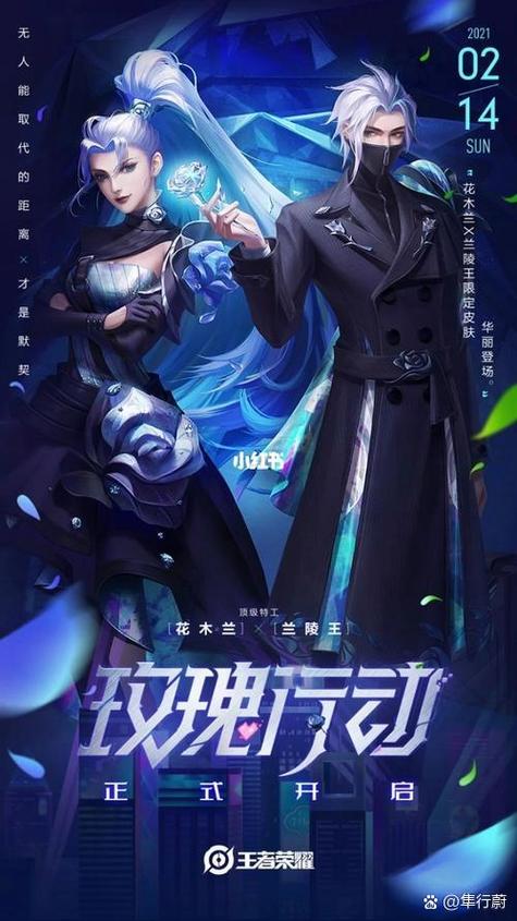 王者荣耀限定皮肤返场规则图标
