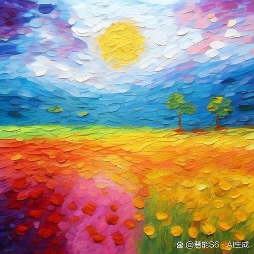 画卷图片素材图标