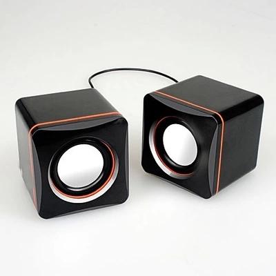 小音箱图标