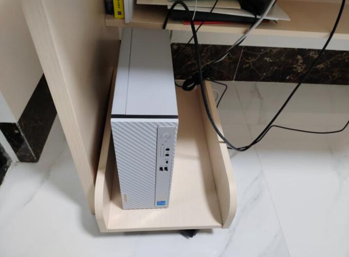 联想主机三短一长的响怎么办截图