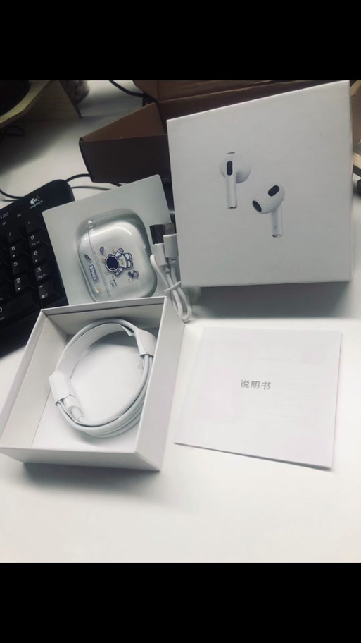 蓝牙耳机为什么老是自动暂停图标