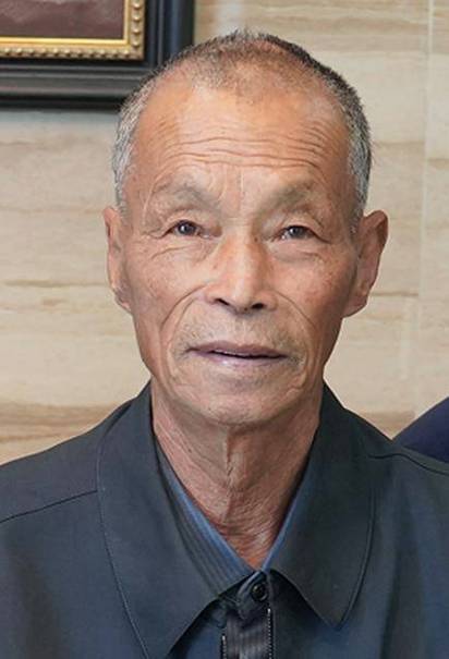 日照记者求助电话