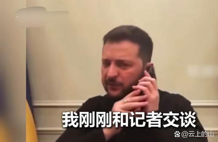 通话声音和媒体声音冲突图标