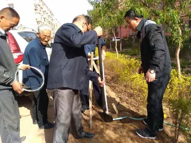 取水社区类似网址图标