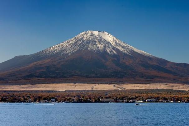 男人发富士山暗示什么截图