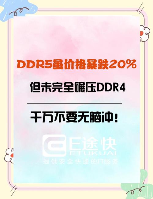 备忘录占内存吗图标