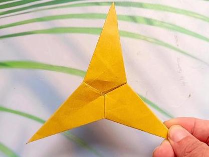 玩具折纸大全图标