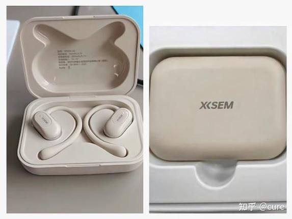 为什么一打游戏就不能听歌