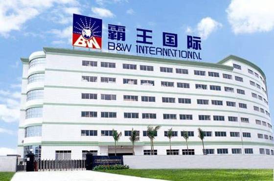 霸王集团创始人缩略图