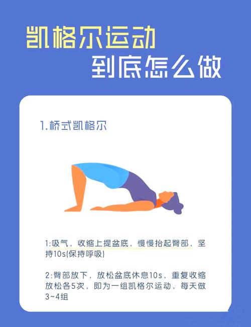 神豪从每天锻炼开始图标
