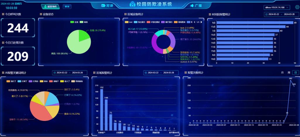 校园霸凌下载图标