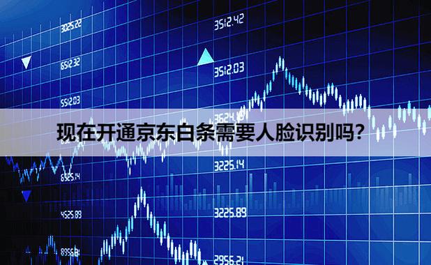 京东需要人脸识别吗图标