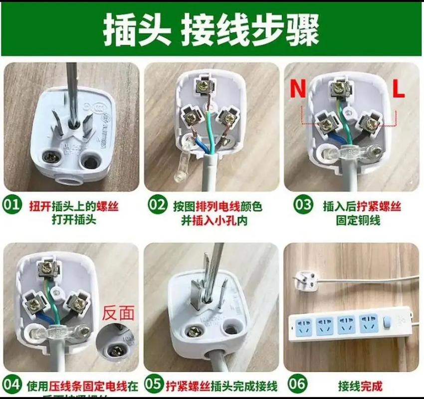 生化危机重制版2插头顺序截图