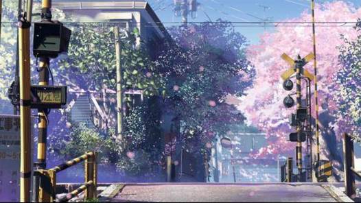 樱花动漫破解版2023图标