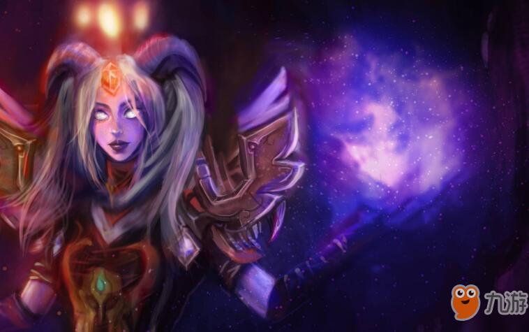 魔兽世界怀旧法师赚钱图标