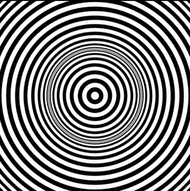 小强催眠世界图标