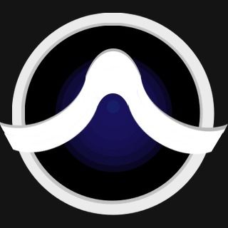 protools降版本图标