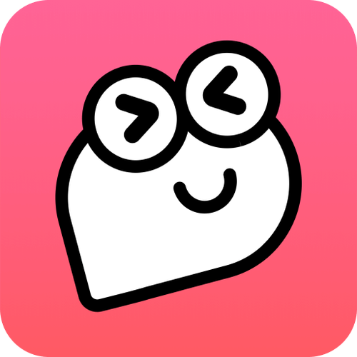 皮皮虾极速版app下载截图