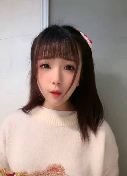 女生说yyy代表什么图标