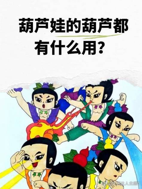 语音输入最好的输入法图标