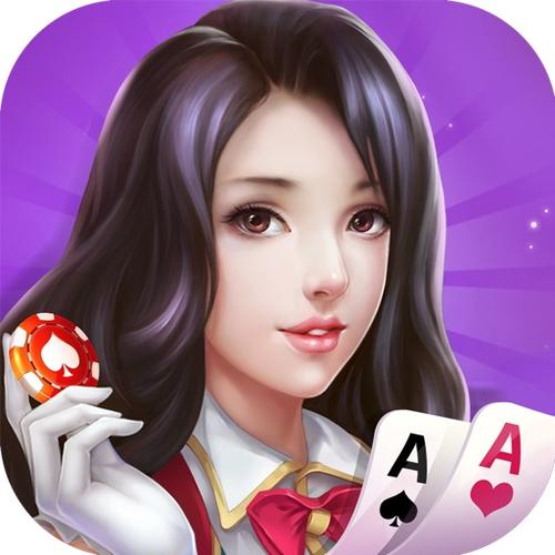 无他棋牌旧版本官网安卓图标