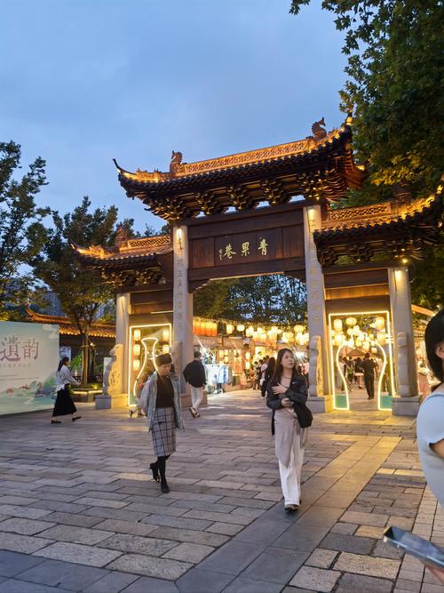 常州共享汽车app叫什么图标