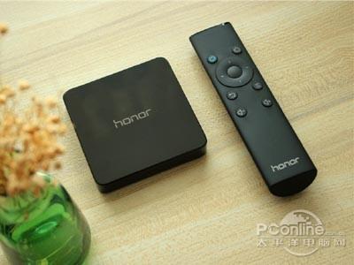 王者荣耀内置MOD菜单图标