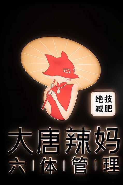 围美辣妈减肥管用吗图标