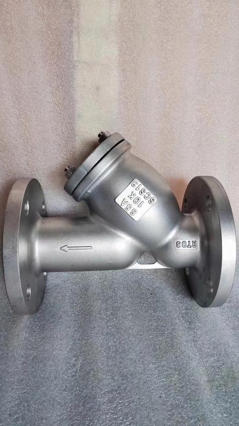 过滤器图标
