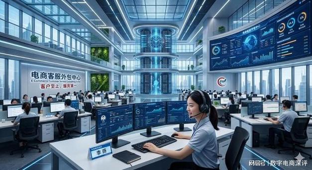 toptop客服人工服务图标