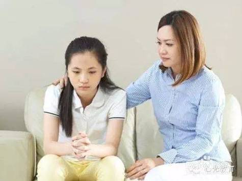 与孩子沟通的技巧和方法图标