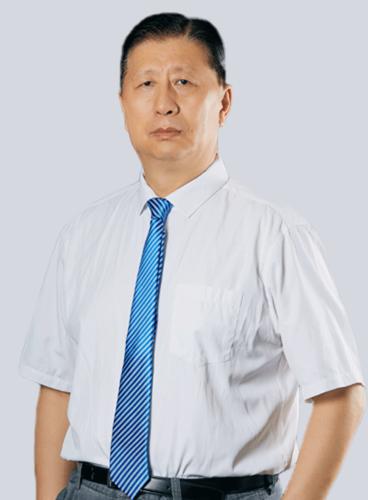 干细胞创始人图标